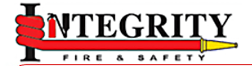 PBFS Adds Integrity Fire to the Team – Pye-Barker Fire & Safety