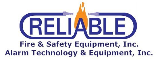 Reliable Fire Joins the PBFS Family – Pye-Barker Fire & Safety