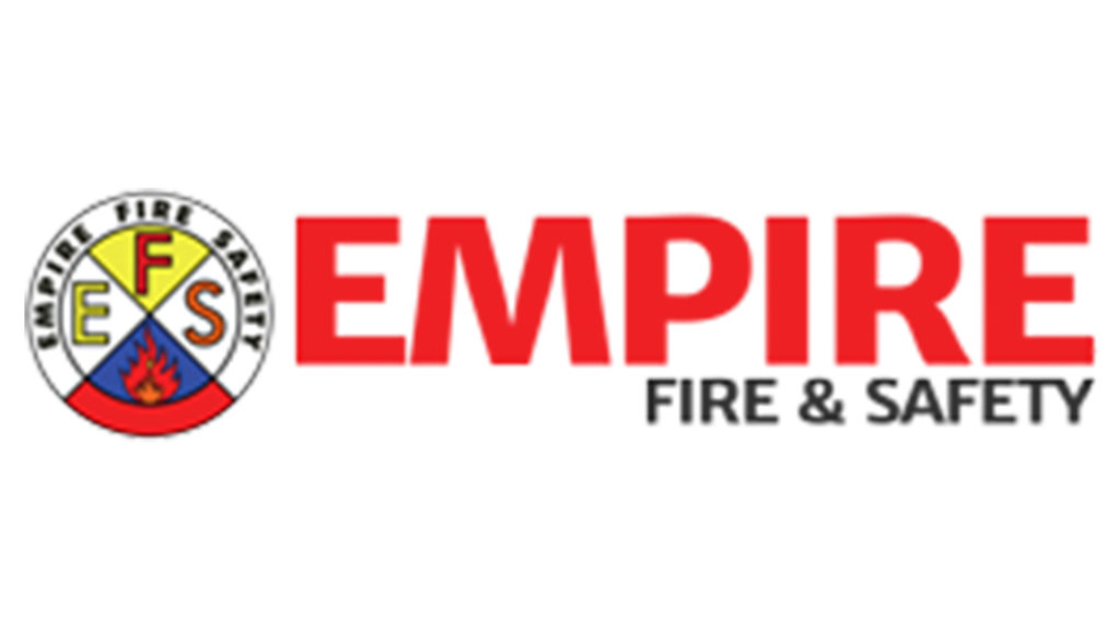 News – Page 7 – Pye-Barker Fire & Safety