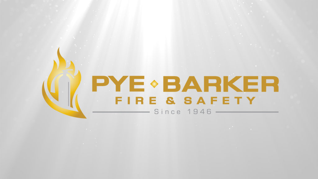 News – Page 2 – Pye-Barker Fire & Safety