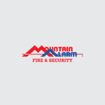 Leading fully integrated fire, life safety and security company