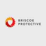 Leading fully integrated fire, life safety and security company