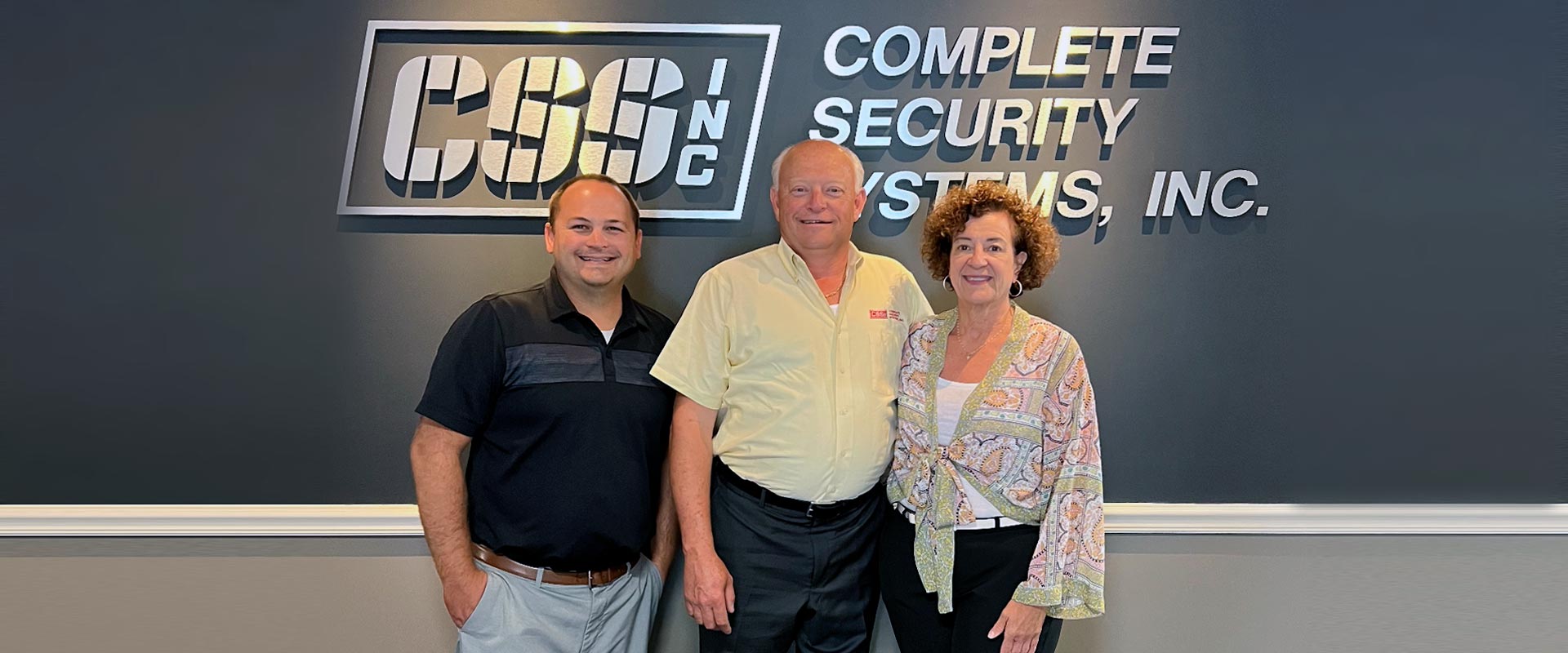 Acquisitions & Development