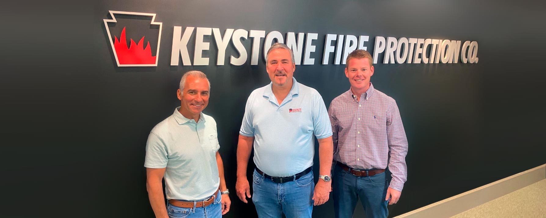 Acquisitions & Development