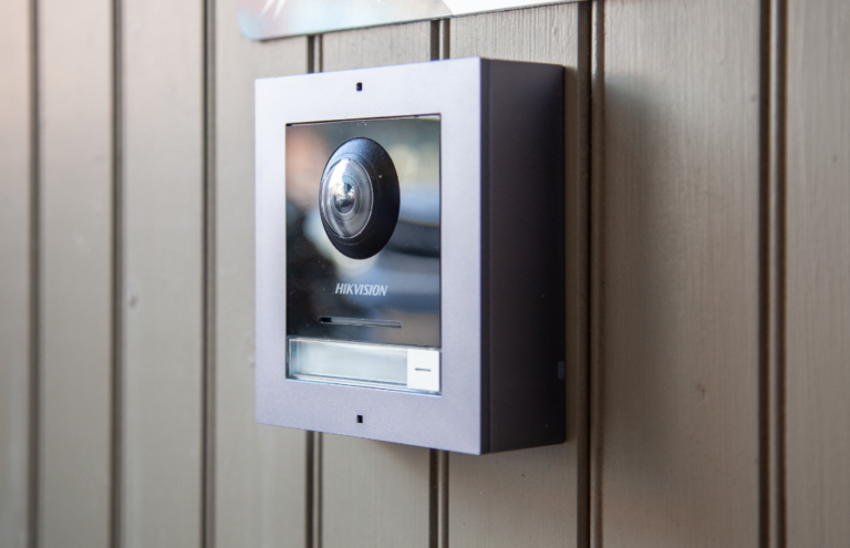 24/7 Fire & Security Alarm Monitoring | Pye-Barker