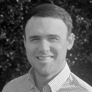 Leading fully integrated fire, life safety and security company