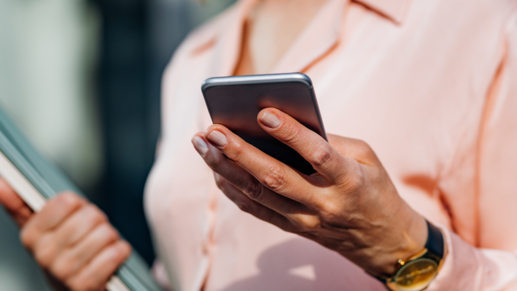 Emergency Alert & Mass Notification Systems for Businesses