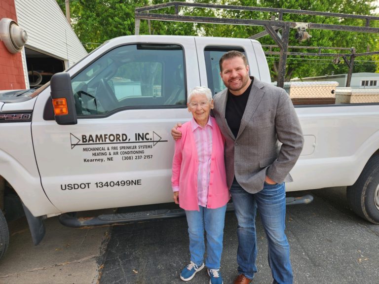 Pye-Barker Fire & Safety Sustains High-Velocity Growth, Expands into ...