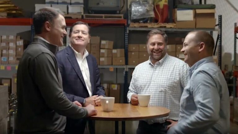 News – Pye-Barker Fire & Safety