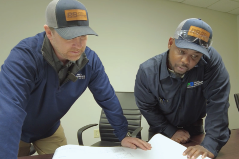 Guide to Life Safety Systems and Services – Pye-Barker Fire & Safety