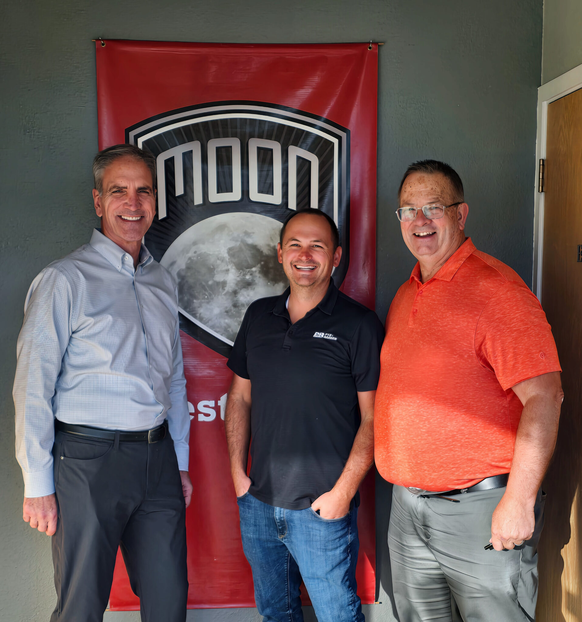 Pye-Barker Fire & Safety Acquires Washington-based Leader Moon Security ...