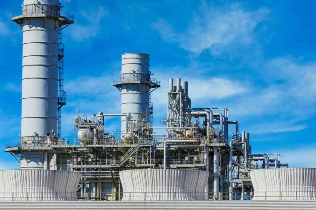 Acadiana Security Plus – Pye-Barker Fire & Safety