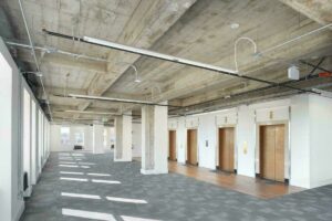 Acadiana Security Plus – Pye-Barker Fire & Safety