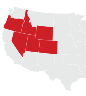 PEAK Alarm – Pye-Barker Fire & Safety